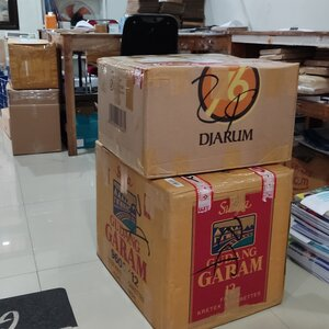 Reseller Buku: Dropship Buku dari Penerbit 2025 - Bukunesia