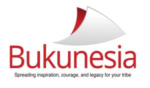 Apa Itu Kata Transisi: Pengertian dan Contoh Kata Transisi