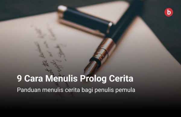 Prolog Adalah: Pengertian, Contoh dan Cara Membuat - Penerbit Bukunesia