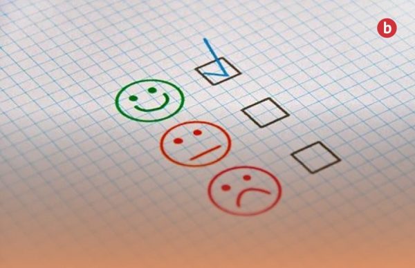 Menulis Resensi Cerpen: Struktur dan Contoh - Penerbit Bukunesia