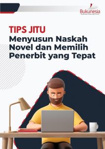 Tips Menulis Novel Download Ebook Cara Menulis Buku Novel