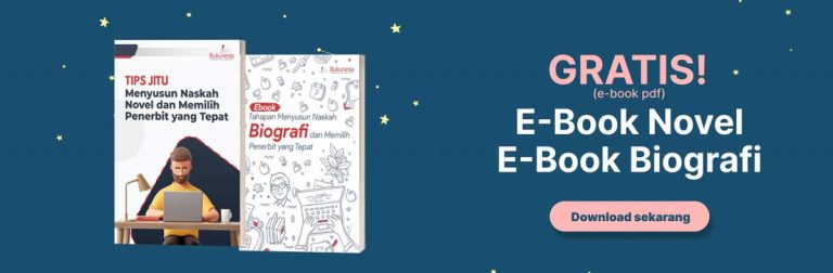 Pengertian Asonansi dan Aliterasi beserta Contohnya - Penerbit Bukunesia