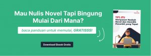 Cara Membuat Manual Book yang Baik dan Benar - Penerbit Bukunesia