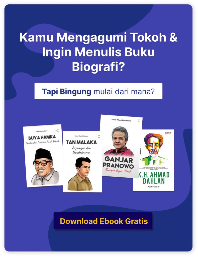 Download Ebook Novel Online Gratis Terbaru [2023] PDF