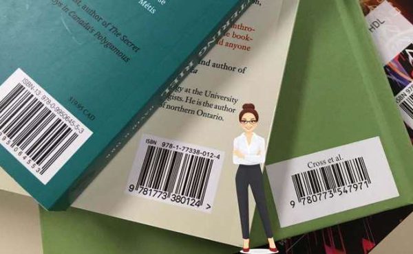 Jasa Penerbitan Buku ISBN: Eksklusif & Terpercaya - Penerbit Bukunesia