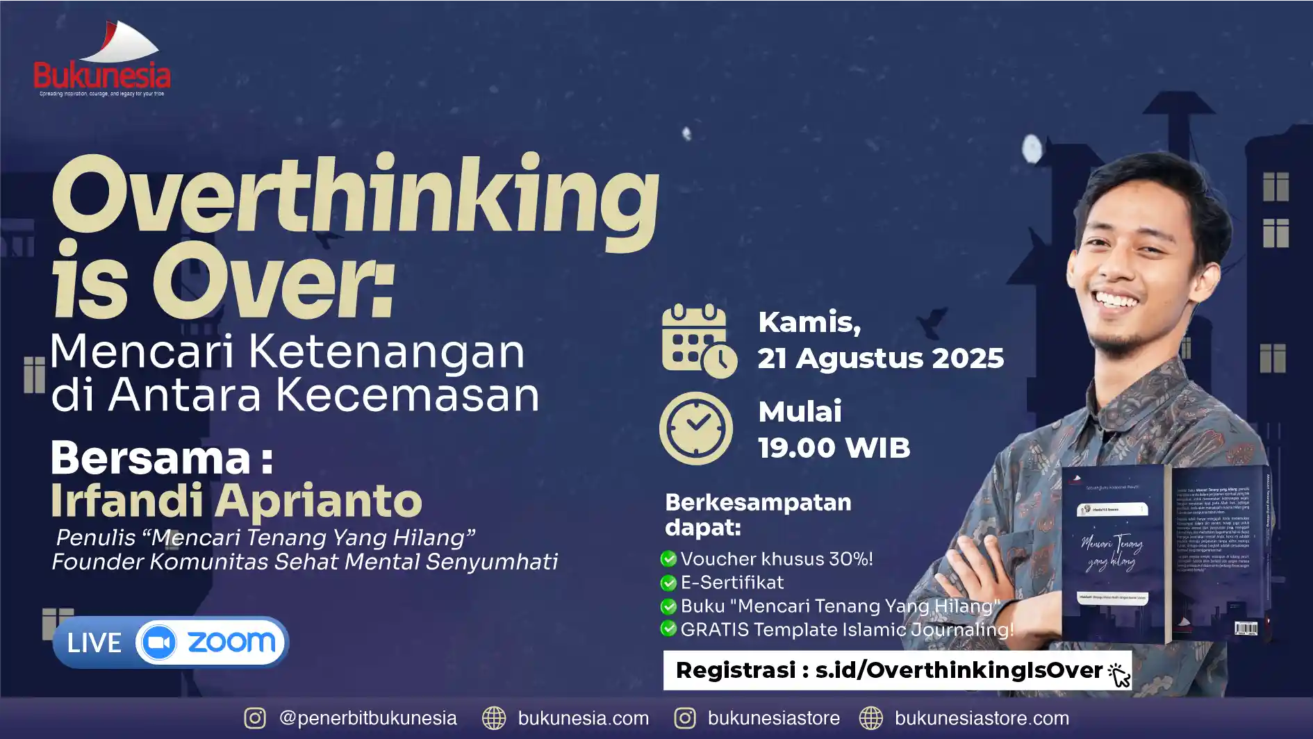 Perbedaan Watak dan Sifat: Pengertian, Macam, Contoh - Penerbit Bukunesia