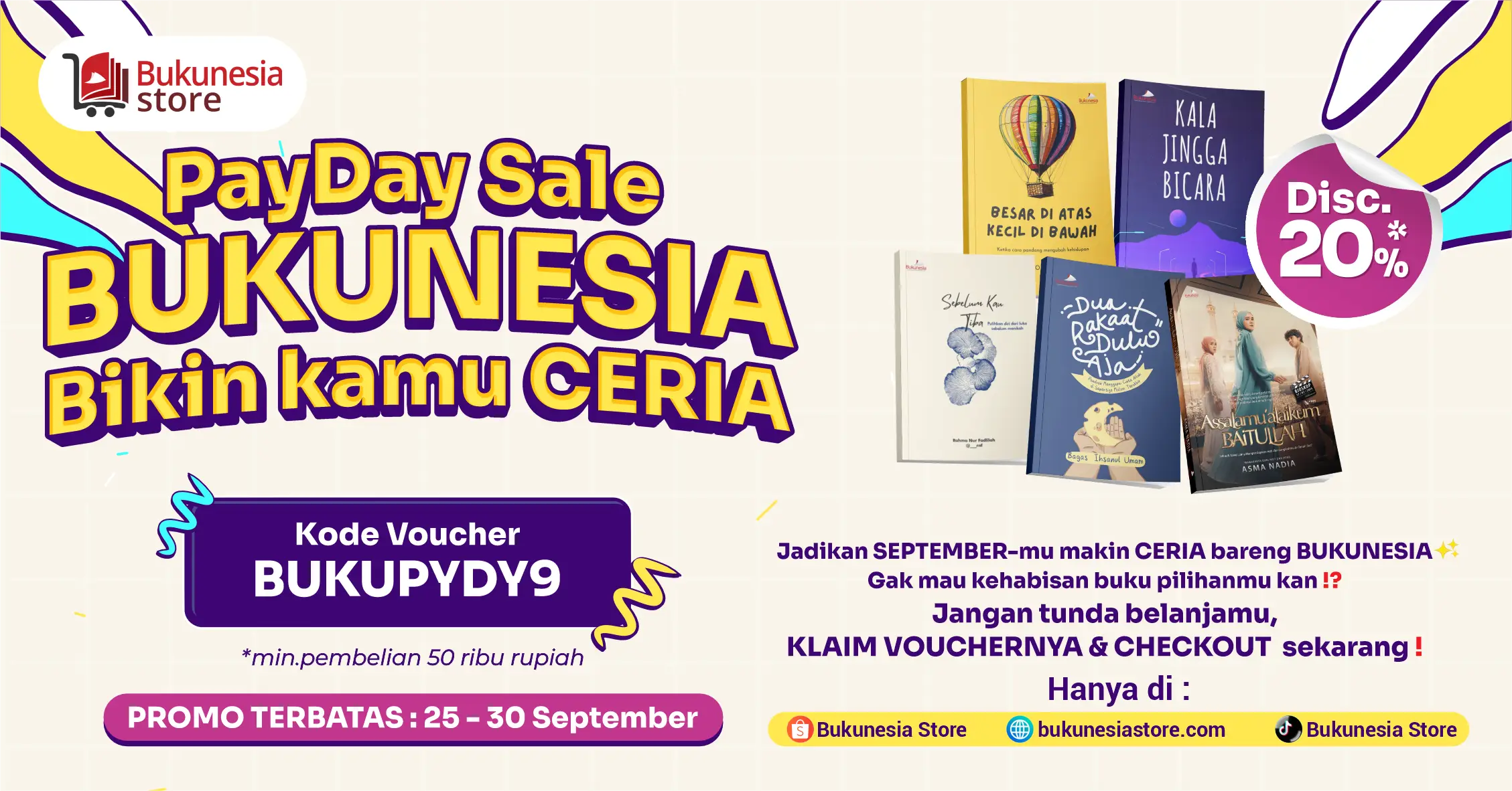 Apa Itu Kata Transisi: Pengertian dan Contoh Kata Transisi