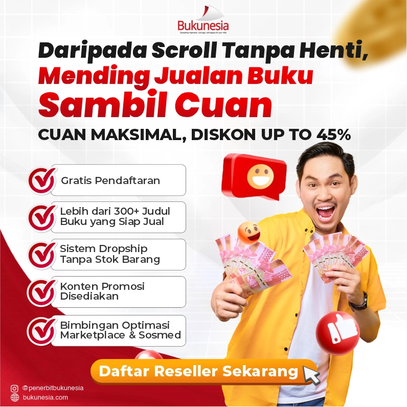 Apa Itu Kata Transisi: Pengertian dan Contoh Kata Transisi