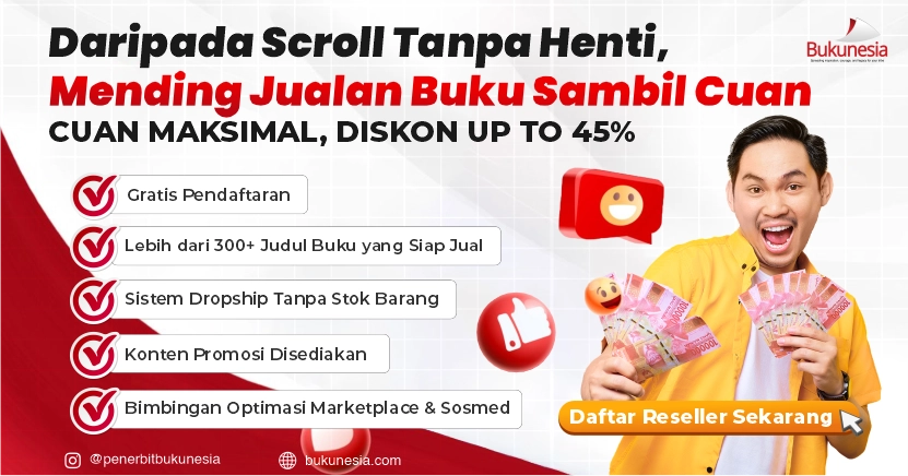 Apa Itu Kata Transisi: Pengertian dan Contoh Kata Transisi